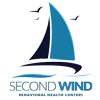 Second Wind Wellness Community